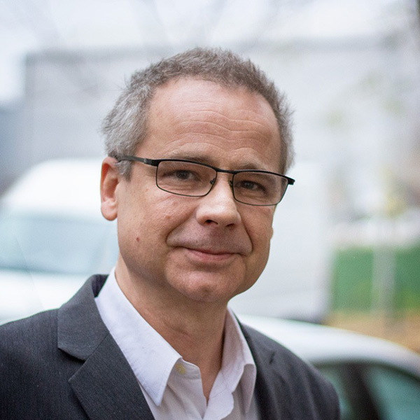 Napi szék: csupaláb